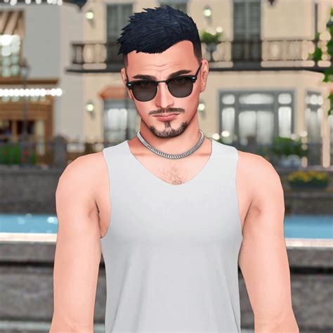 7cupsbobataes Townie Makeovers Download Collection Page 10