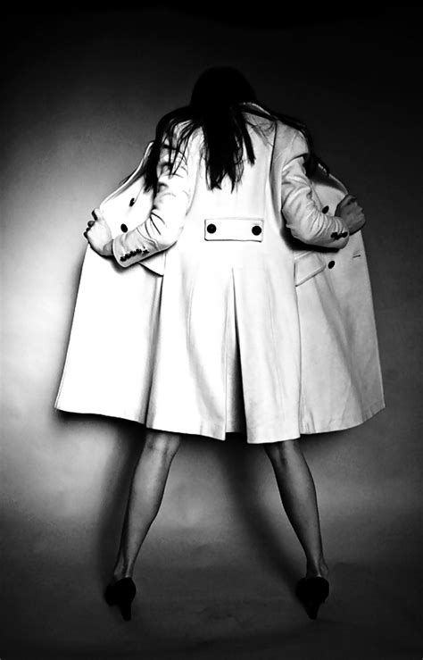 Exhibition Porn Pictures Xxx Photos Sex Images 674326 Pictoa