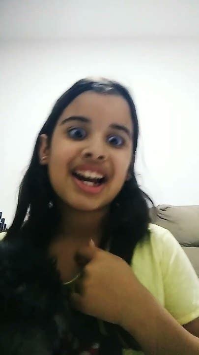 Minha Cristal Youtube