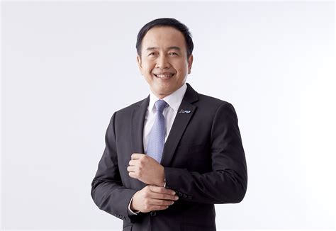 Irpc ยืนยันส่งออกเม็ดพลาสติกไปจีนไม่กระทบ มิติหุ้น ชี้ชัดทุกการลงทุน