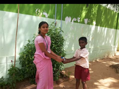 Tamil Test Ppt2014 15 Ppt