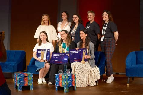 Drupalcon Barcelona 2024 Recap Amazee Labs