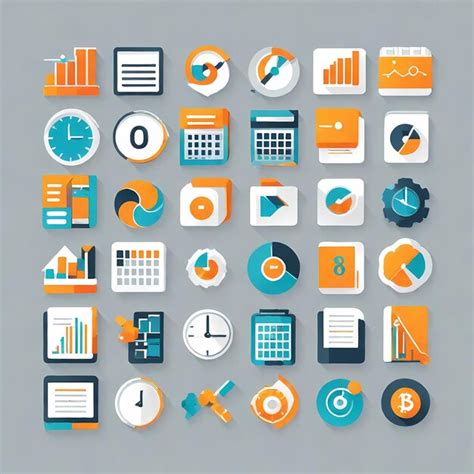 Premium Ai Image Optimizing Functions In Business Operations