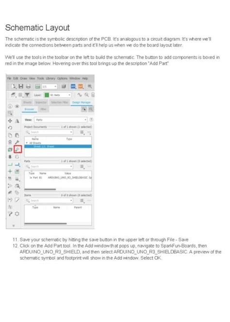 Online Activity Intro To PCB Design IEEE Eta Kappa Nu IEEE HKN
