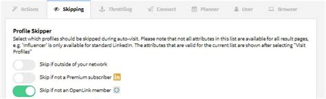 How To Automate Linkedin Follow Up With Dux Soup Pro