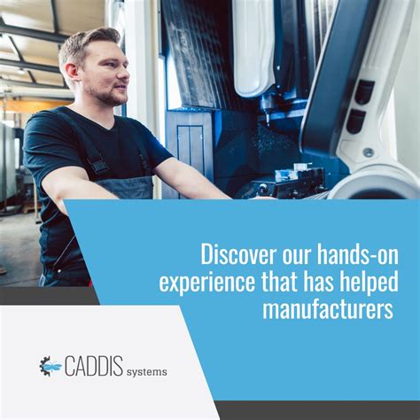 Caddis Systems On Linkedin Caddissystems Machinemonitoring Manufacturing Industry4point0…