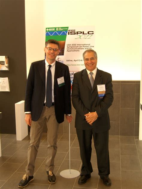 Featured Images Andrea M Tonello