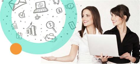 How To Use Consenteddata For Your Brand Stephen Rogers Posted On The Topic Linkedin