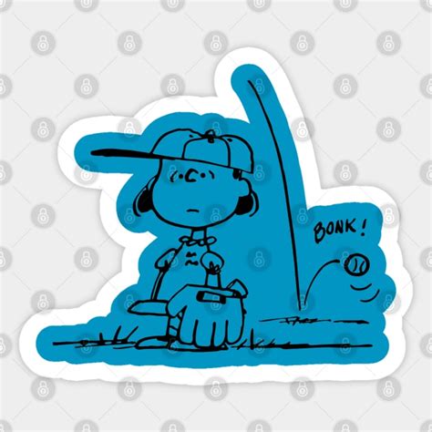 Designated For Assignment Baseball Sticker Teepublic