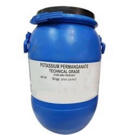Potassium At Best Price In India