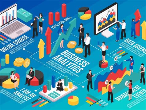 Statistical Data Analysis In R Python Spss Arcgis Or Excel Upwork