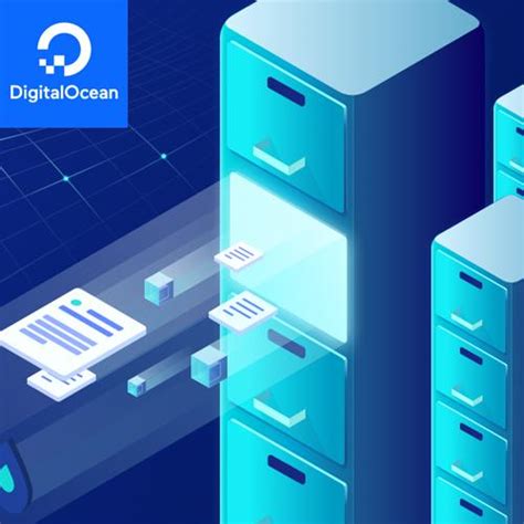 Digitalocean Introduces Mysql And Redis To Its Managed Databases