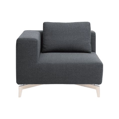 Passion Corner Element Softline Furniture