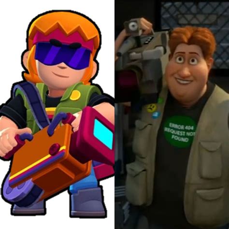 Discuss Everything About Brawl Stars Wiki Fandom Discuss Everything About Brawl Stars Wiki Fandom