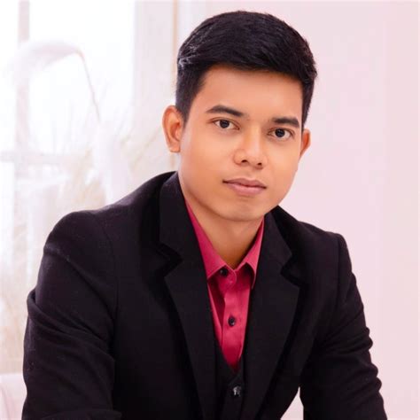 Kyaw Zin Phyo Singapore Professional Profile Linkedin