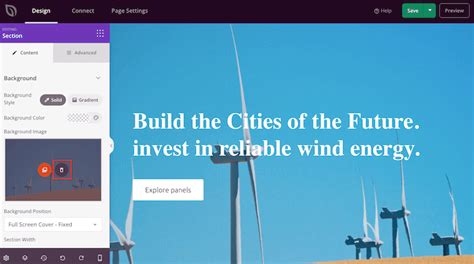 How To Add Text On Top Of An Image In WordPress Methods