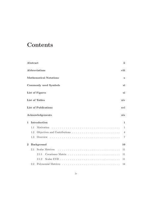 Advanced Algorithms For Polynomial Matrix Eigenvalue Decomposition