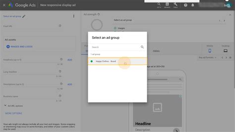 Google Responsive Display Ads An Ultimate Guide In 2025