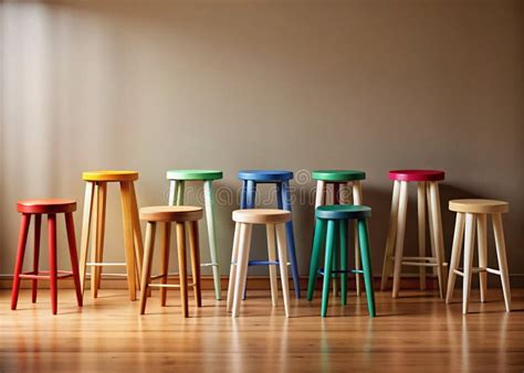 Understanding Stool Color A Visual Guide To Healthy And Unhealthy Bowel