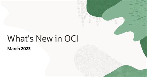 Sai Kethan E Posted On Linkedin