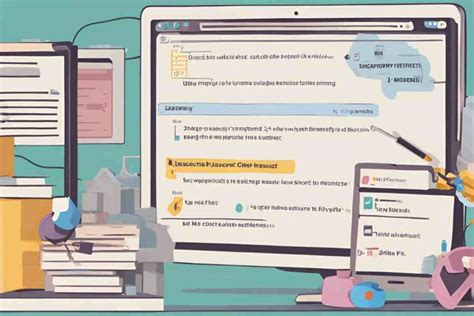 Javascript Check If Key Exists A Complete Guide