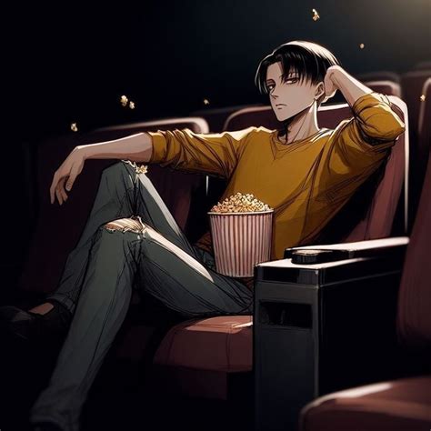 Levi Ackerman Levi Ackerman Attack On Titan Levi Levi Ackerman Hot