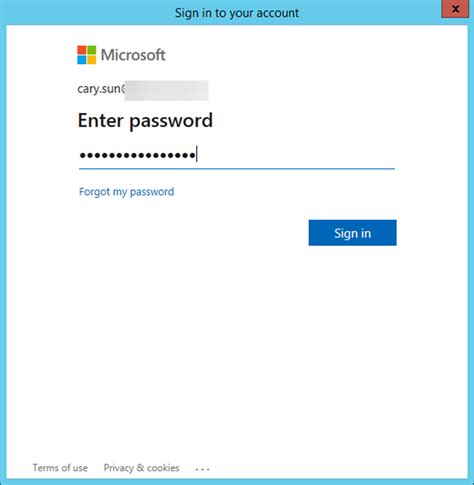 How To Migrate Microsoft Entra Connect Azure Ad Connect To V2 Cary Sun