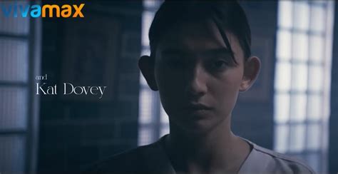 Rekomendasi Film Kat Dovey Yang Wajib Nonton