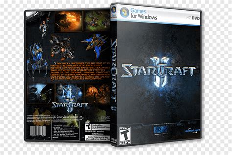 스타 크래프트 Ii 자유의 날개 스타 크래프트 무리 전쟁 비디오 게임 저그 스타 크래프트 게임 간단한 기계 장치 Png Pngegg