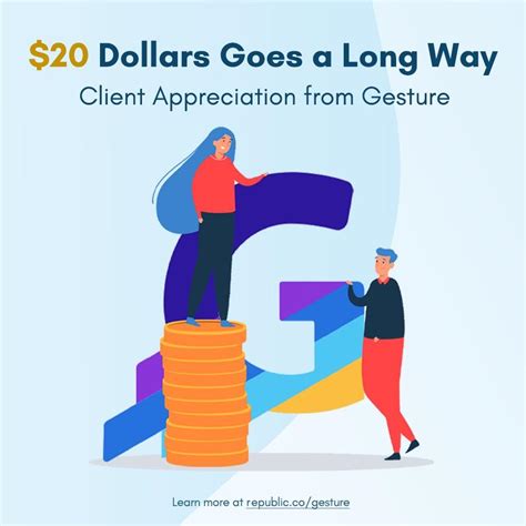 Gesture On Linkedin Out Of Sight Out Of Mind Is Real Not With