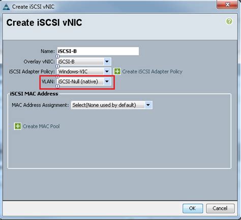 boot from iscsi w mpio and iscsi initators in windows cisco community