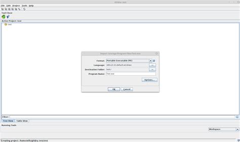 Nsas Ghidra Reverse Engineering Framework Stirs Up Malware Researchers