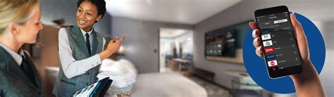 Blended Learning Mobile Learning In Context Elearning Industry