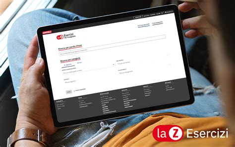 Scienze Integrate Seconda Edizione