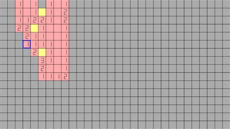 Minesweepernx Switch Gamebrew