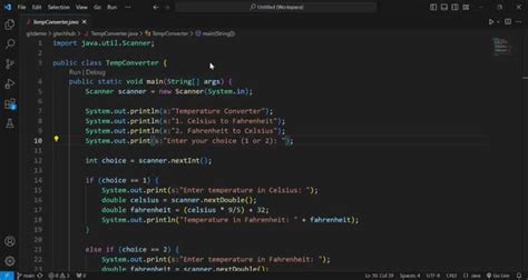 Dnyanesh Kshatriya On Linkedin Gtechintern Javadevelopment Internship