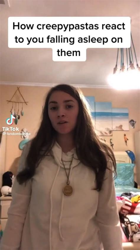 Funny Creepypasta Memes Creepypasta Cosplay Creepypasta Funny