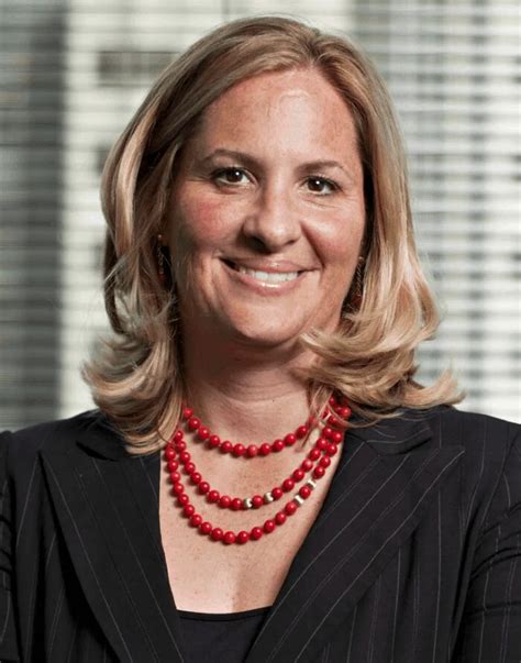 30 Sustainability Experts Consultants And Influencers 2025 List