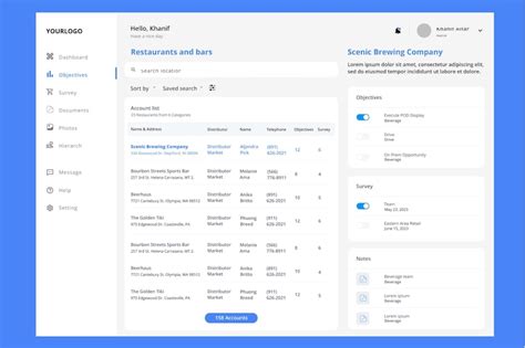 Images De Notion Tableau Téléchargement Gratuit Sur Freepik