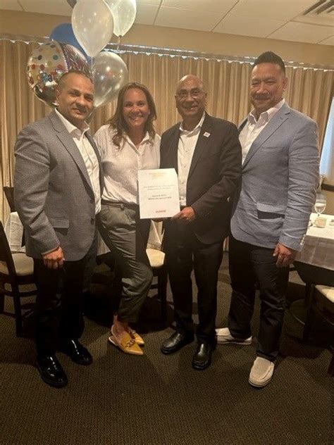 Arpit Patel Posted On Linkedin