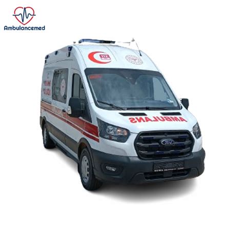 Object Detection Object Detection Dataset And Pre Trained Model By