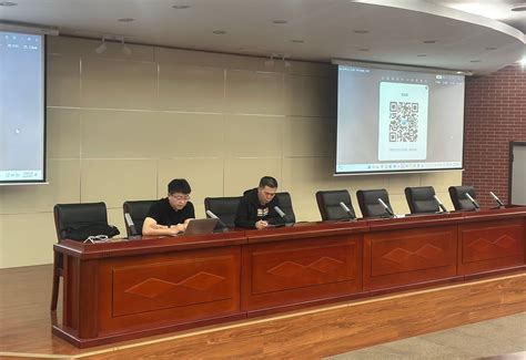 集宁师范学院 网络中心