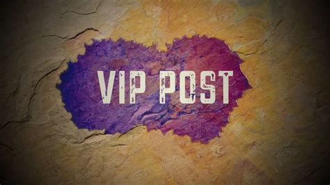 Vip Post Sailing South January By La Vida A Vela Noemi Josep