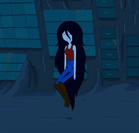 Marceline Is My Favorite Character 👄🧛🏻‍♀️ Marceline Çılgın Dişi Kedi