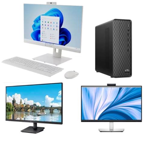 7 Asstd Computer Related Items Maxx Liquidation Marketplace And Online