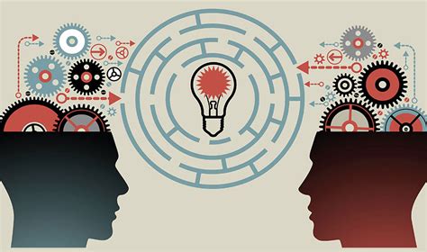 Critical Thinking Berpikir Kritis Sebuah Pengantar Zilbest