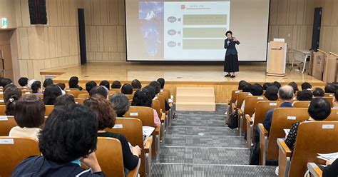 서초구 조부모 양육 활동수당 주는 ‘손주돌보미 인기교육 인원 확대