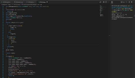Ashutosh Anand On Linkedin Day2 Codesprintbyusckiit
