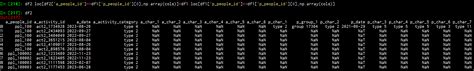 Python Copying Set Of Specific Columns Between Pandas Dfs Where