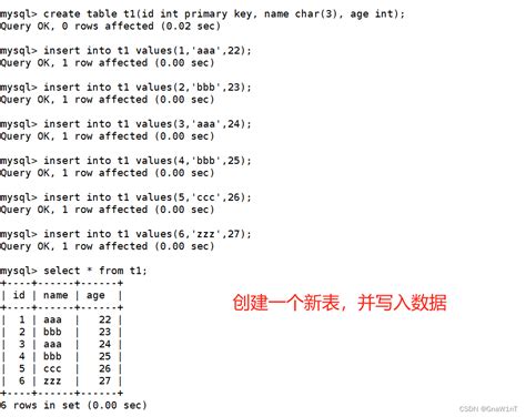 Mysql存储引擎详解:innodbvsmyisam、死锁与优化策略 Csdn博客 Mysql存储引擎详解:innodbvsmyisam、死锁与优化策略 Csdn博客